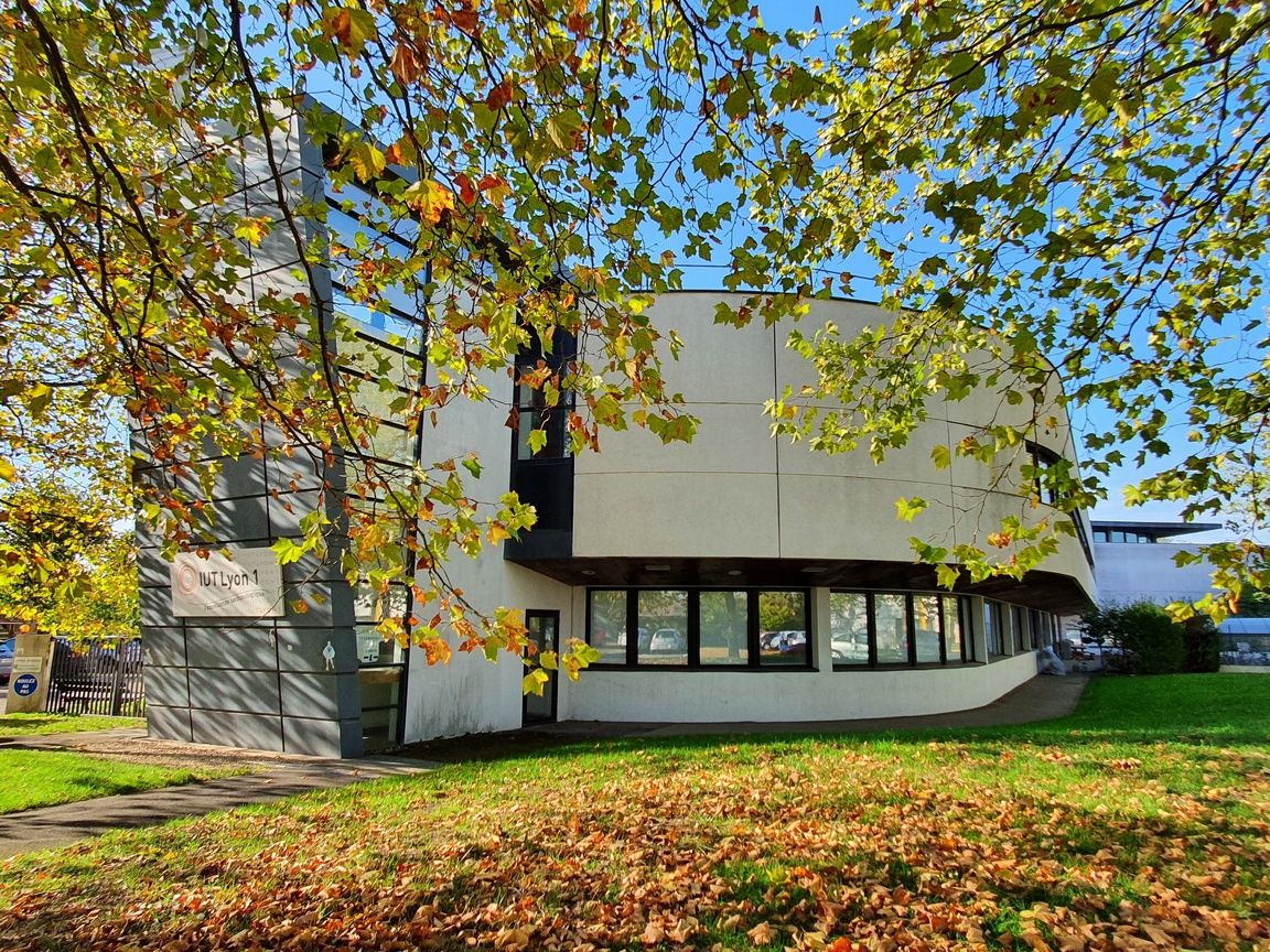 Tickets – 24H INFO